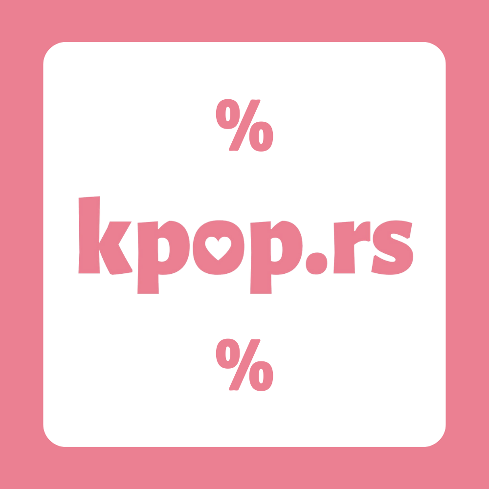 Akcije | KPOP.RS