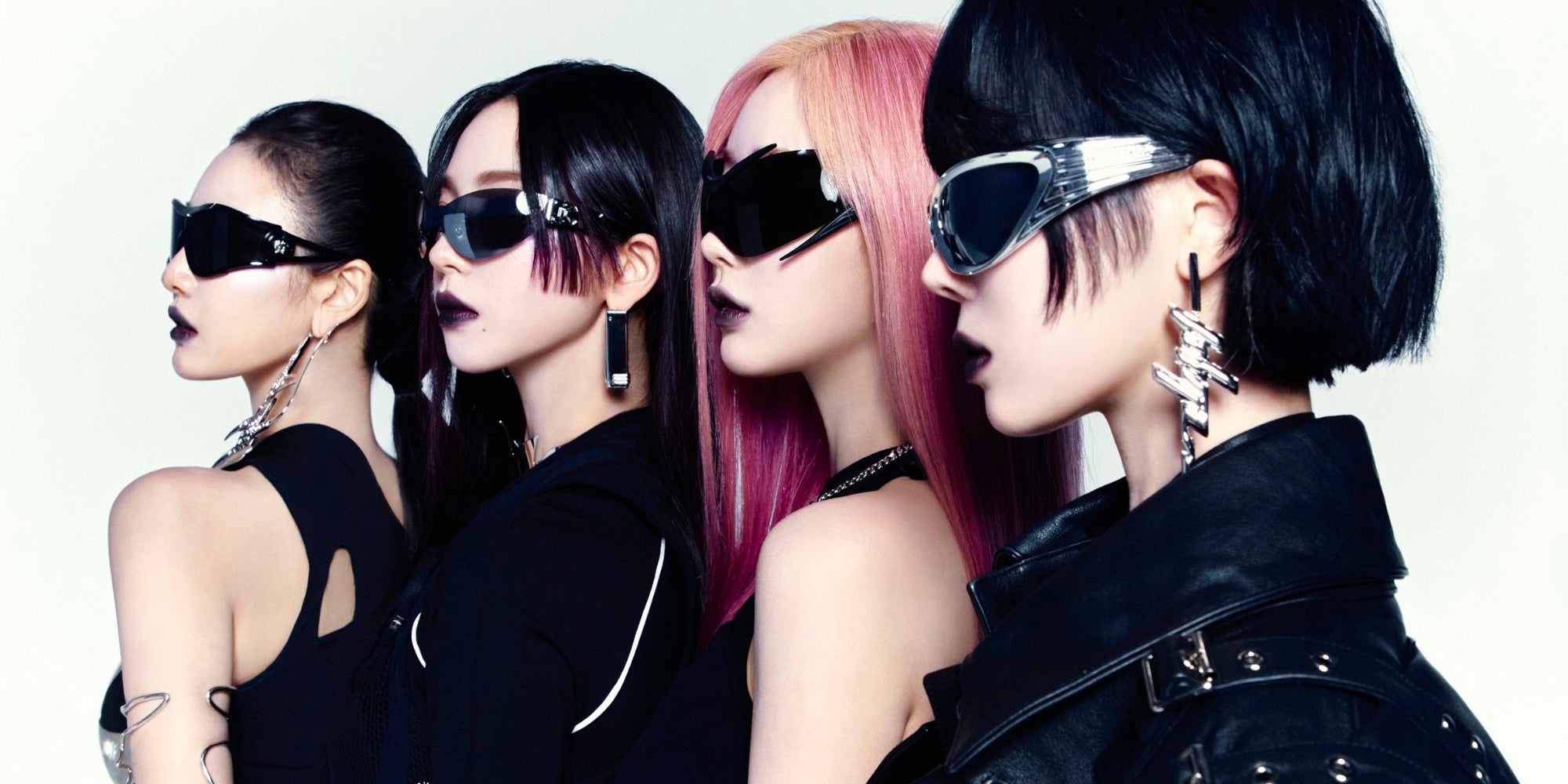 Kpop Shop Srbija | KPOP.RS