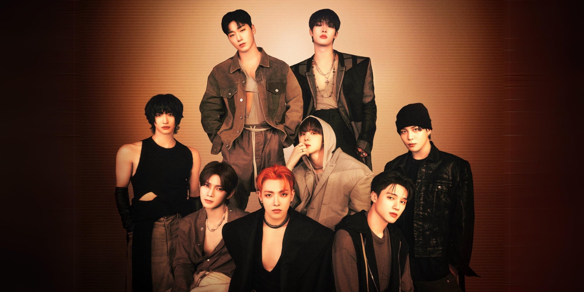 Kpop Shop Srbija | KPOP.RS